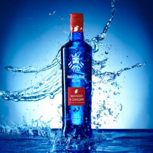 Home - Neptune Rum